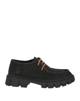 Nila & Nila CHAUSSURES - Chaussures &agrave; lacets sur YOOX.COM