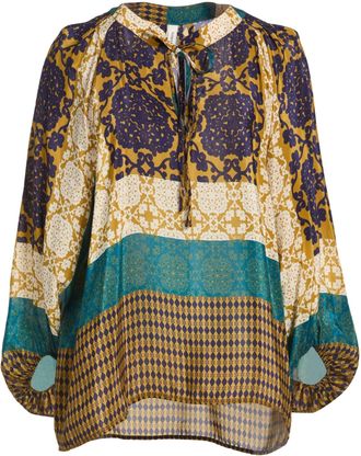 Tensione In TOPS - Tops auf YOOX.COM