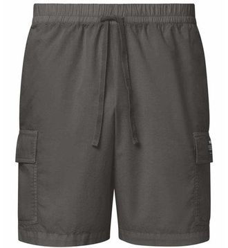 Ecoalf Targo M - kurze Hosen - Herren