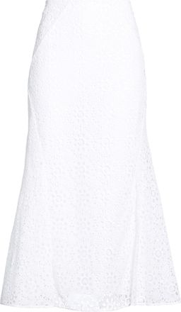 Erdem HOSEN & R&Ouml;CKE - Maxi-R&ouml;cke auf YOOX.COM