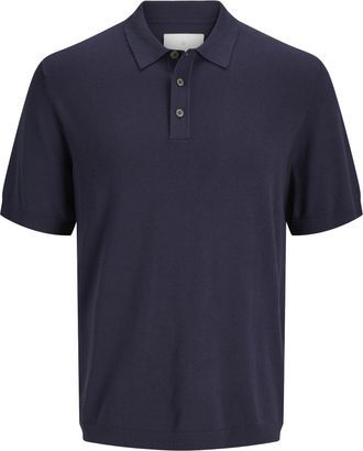 Jack & Jones Poloshirt
