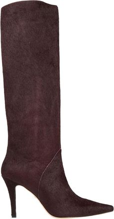 Lola Cruz SCHUHE - Stiefel auf YOOX.COM