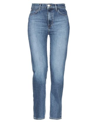 J Brand HOSEN & RÖCKE - Jeanshosen auf YOOX.COM