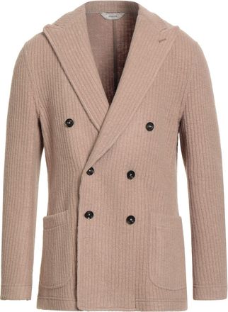 Paoloni ANZÜGE und CO-ORDS - Blazers auf YOOX.COM