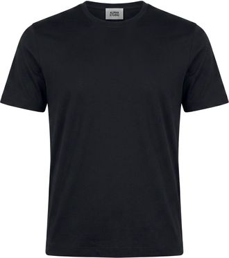 Alpha Studio TOPS - T-shirts auf YOOX.COM