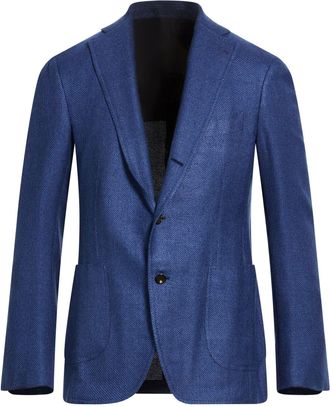Lardini ANZ&Uuml;GE und CO-ORDS - Blazers auf YOOX.COM