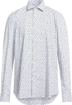 I Sarti TOPS - Hemden auf YOOX.COM