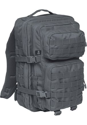 Brandit Rucksack US Cooper