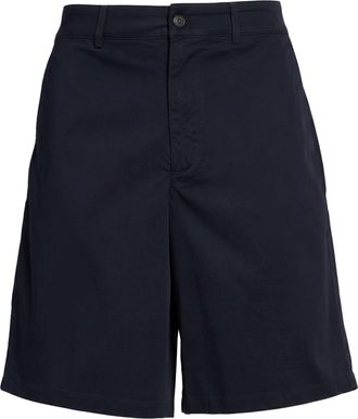 Department Five HOSEN & R&Ouml;CKE - Shorts & Bermudashorts auf YOOX.COM