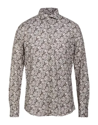 Xacus TOPS - Hemden auf YOOX.COM