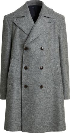 Baldessarini JACKEN & M&Auml;NTEL - M&auml;ntel auf YOOX.COM