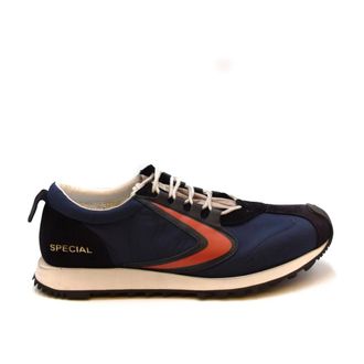 Valsport Sportschuhe - - Shoes - Herren - Blau - 45 EU