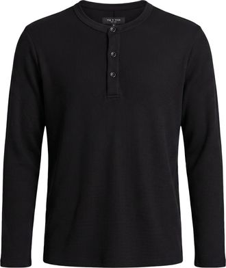 Rag & Bone TOPS - T-shirts auf YOOX.COM