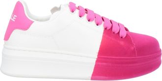Ga&euml;lle Paris SCHUHE - Sneakers auf YOOX.COM