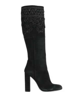 Etro SCHUHE - Stiefel auf YOOX.COM