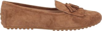 Ralph Lauren SCHUHE - Mokassins auf YOOX.COM