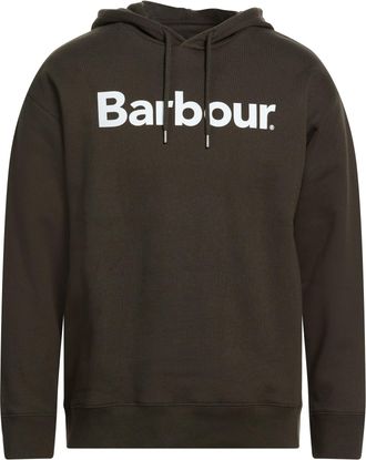 Barbour TOPS - Sweatshirts auf YOOX.COM