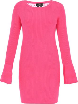 Faina Kleid