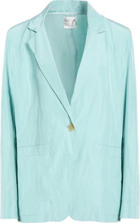 Forte_Forte ANZÜGE und CO-ORDS - Blazers auf YOOX.COM