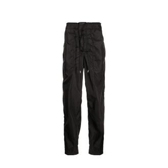 AMBUSH Polyamid-Sport Hose - - Trousers - Herren - Schwarzk - S