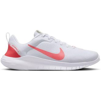 Nike Damen Laufschuhe Flex Experience Run 12