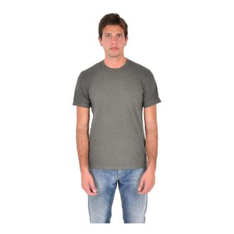 low brand Herren, Oberteile, Grau, 2XLGr&ouml;&szlig;e