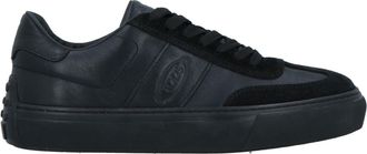 Tod's SCHUHE - Sneakers auf YOOX.COM