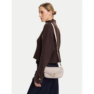 Guess Handtasche Guess Dea Mini HWBG79 93790 &Eacute;cru