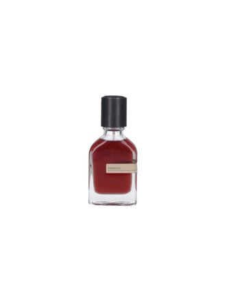 Orto Parisi Perfume Terroni