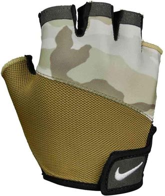 Nike Nike Printed Elemental Training Gloves XS