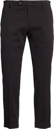 Messagerie LUXE FABRICS