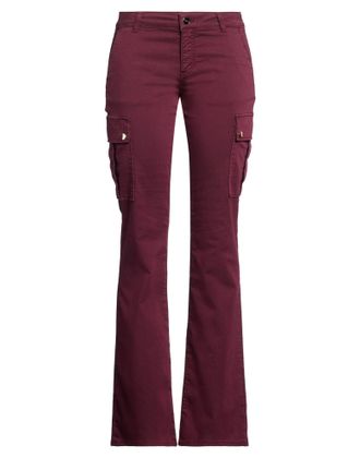 Liu Jo HOSEN & R&Ouml;CKE - Hosen auf YOOX.COM