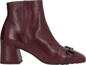 Mara Bini SCHUHE - Stiefeletten auf YOOX.COM