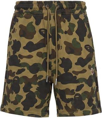 A Bathing Ape BAS - Shorts et bermudas sur YOOX.COM
