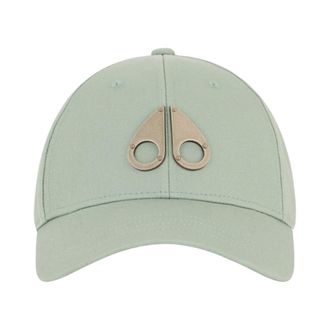 Moose Knuckles Herren, Accessories, Gr&uuml;n, ONE SIZEGr&ouml;&szlig;e
