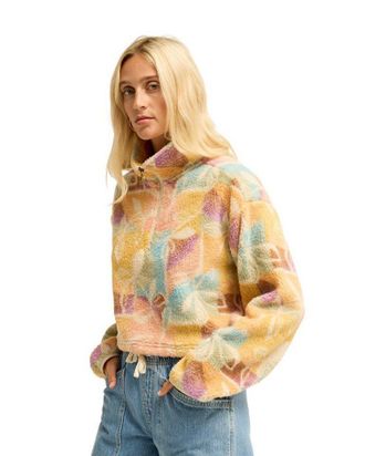Billabong Wollpullover Holiday