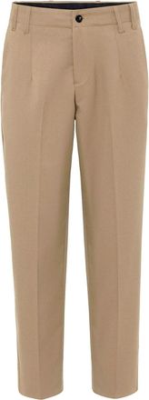 Antioch Trousers