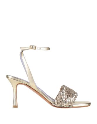 Albano SCHUHE - Sandalen auf YOOX.COM