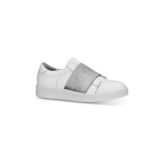 Ca Shott Sneaker 19151 - - Shoes - Damen - Wei&szlig; - 38 EU