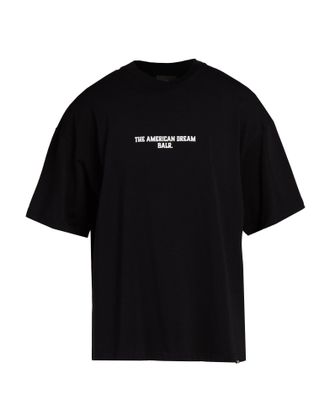 BALR. TOPS - T-shirts auf YOOX.COM