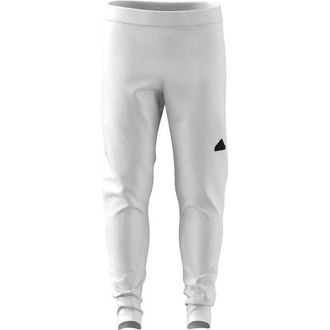 adidas Herren Hose Z.N.E. Woven