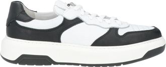 Cerruti SCHUHE - Sneakers auf YOOX.COM