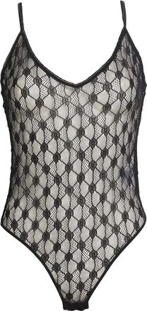 Isabel Marant TOPS - Bodysuits auf YOOX.COM