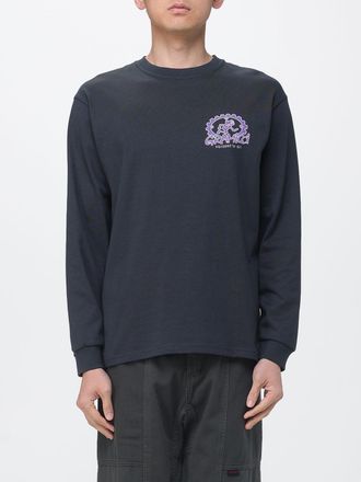 Gramicci T-Shirt GRAMICCI Homme couleur Noir