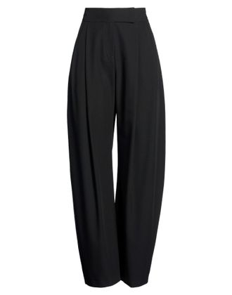 Pinko HOSEN & R&Ouml;CKE - Hosen auf YOOX.COM