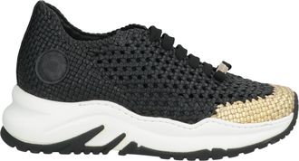 Baldinini SCHUHE - Sneakers auf YOOX.COM