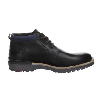 Lloyd Lloyd, Herren, Schuhe, Schwarzk, 43 1/2 EUGr&ouml;&szlig;e