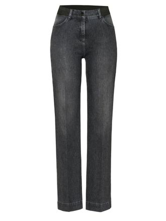 Toni Jenny Wide - 22