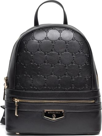 Gattinoni Rucksack