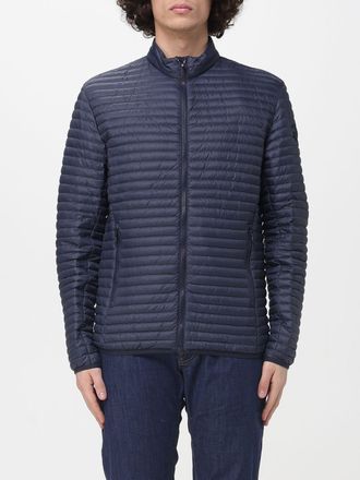 Colmar Veste COLMAR Homme couleur Bleu
